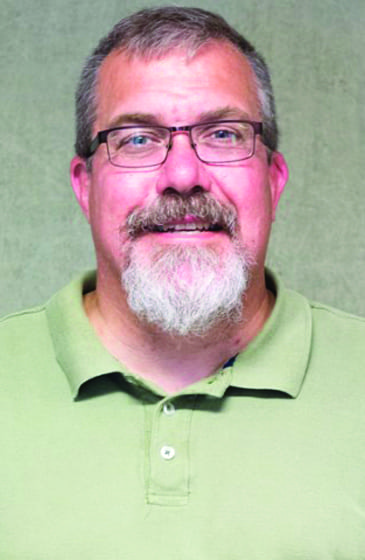 Plans being made | News, Sports, Jobs - The Mining Journal